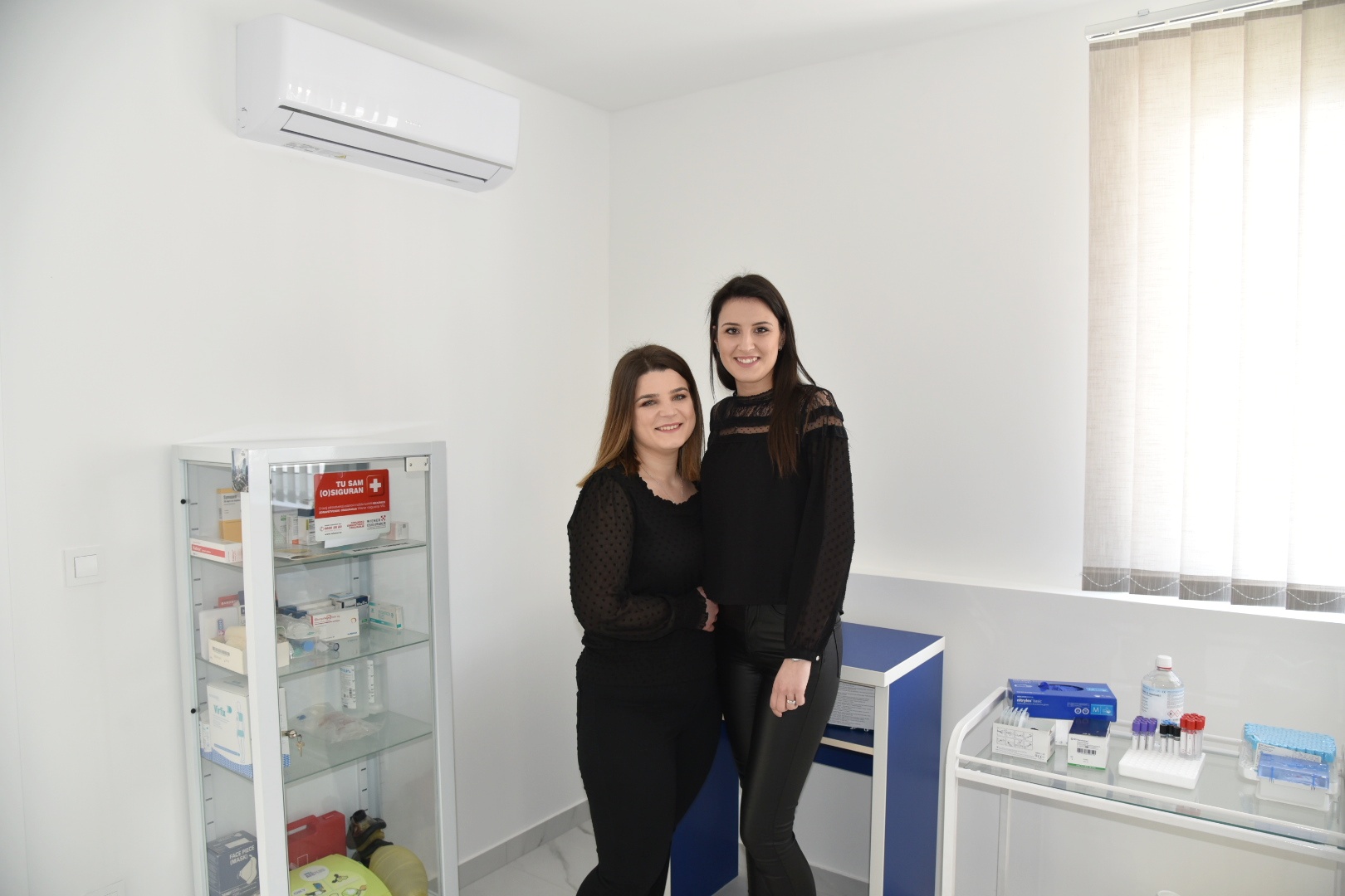 poliklinika-dadi-otvara-svoja-vrata-i-u-ka-telima-kastela-com